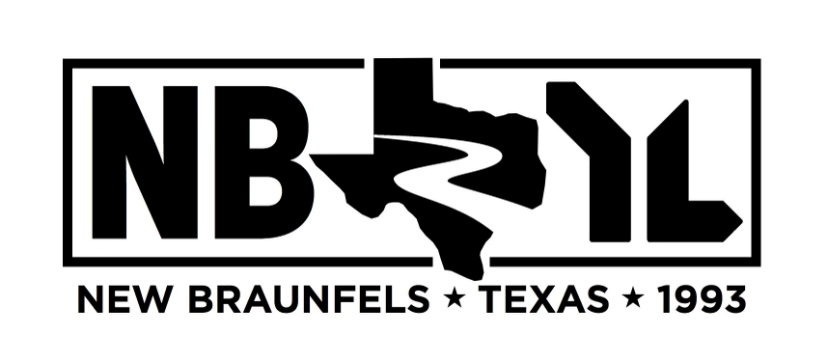 NBTX Young Life celebrates 30 years supporting New Braunfels area teens ...