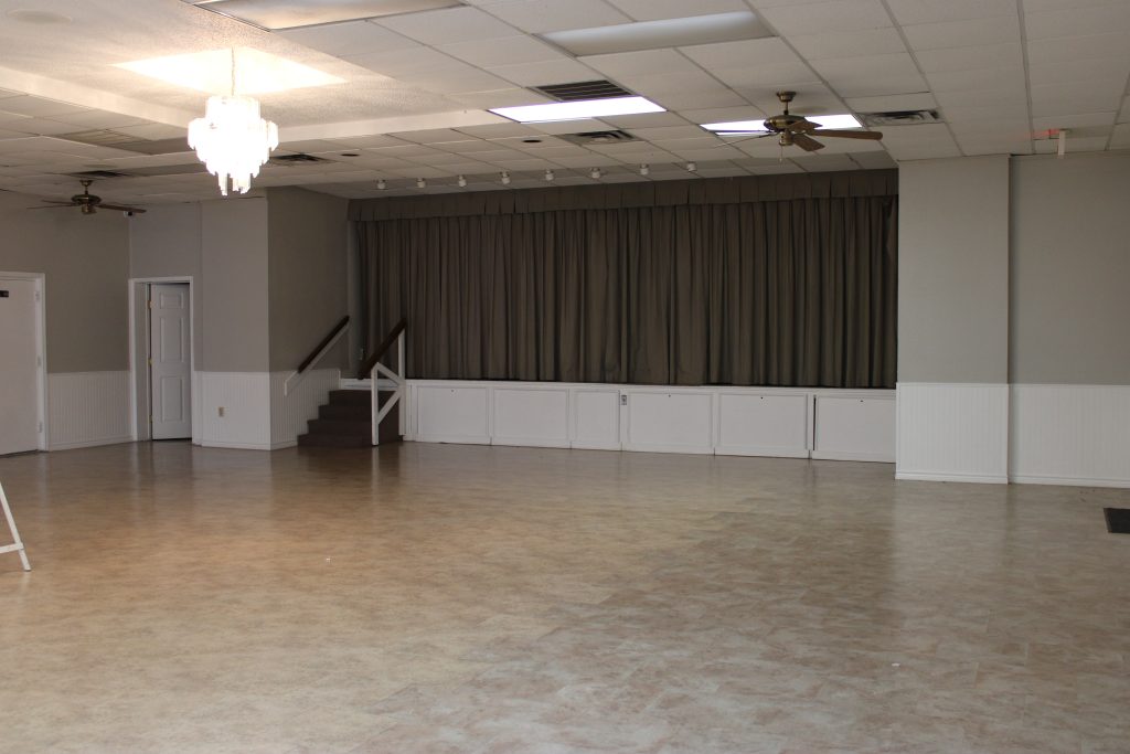 Crisis Center of Comal County settles into new location after ...