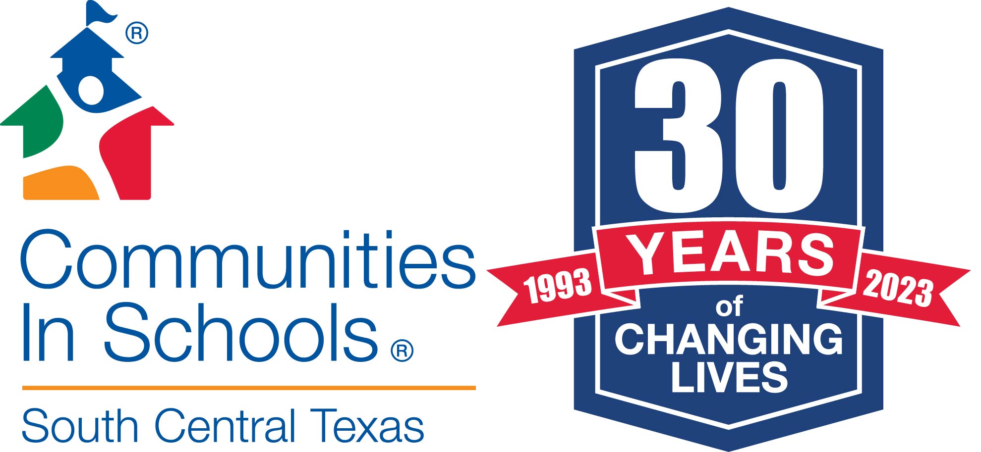 Communities in Schools marking 30 years of supporting South Central ...